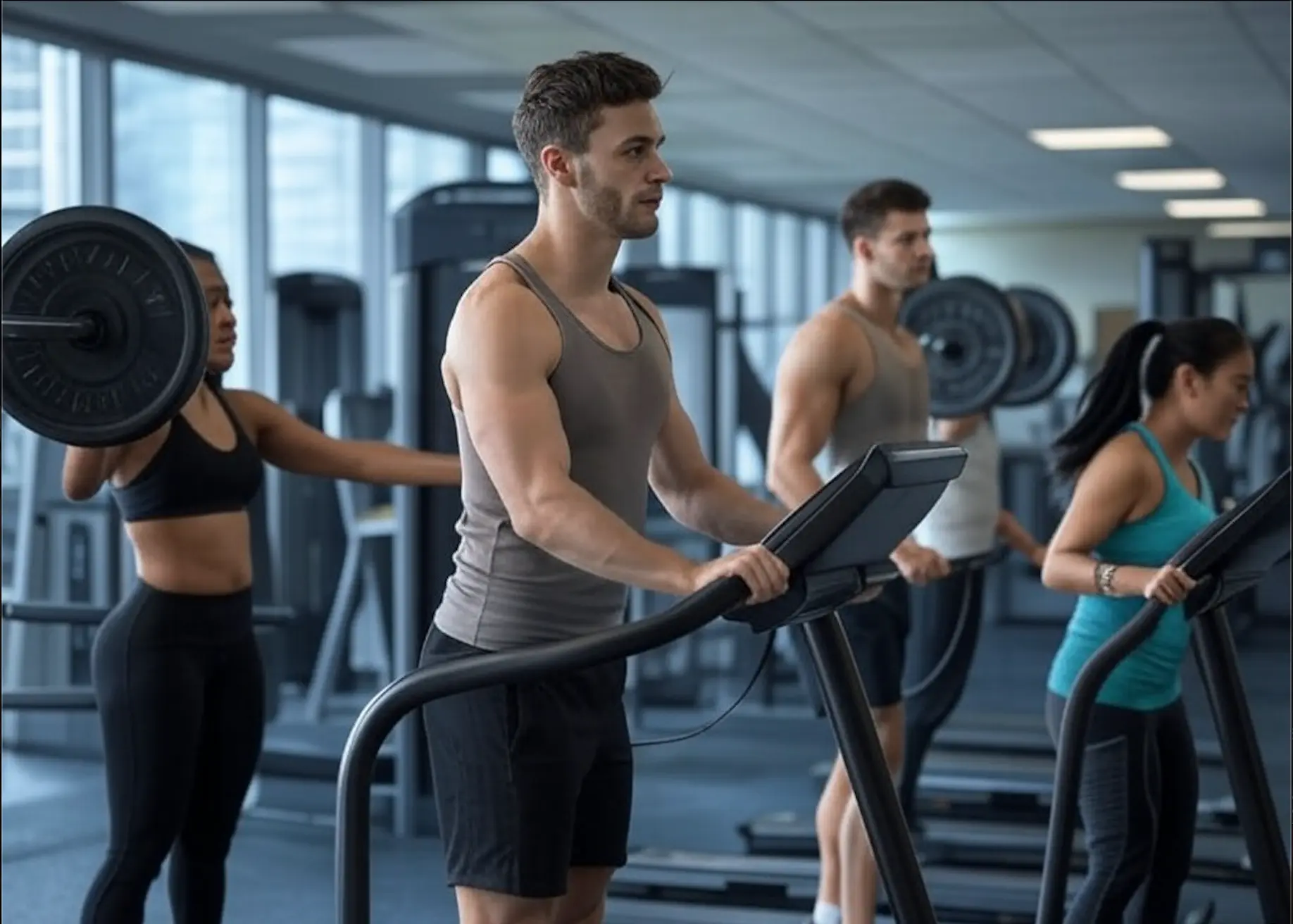 Best ecommerce Website Developers in Kiambu | Professional Web Design ...