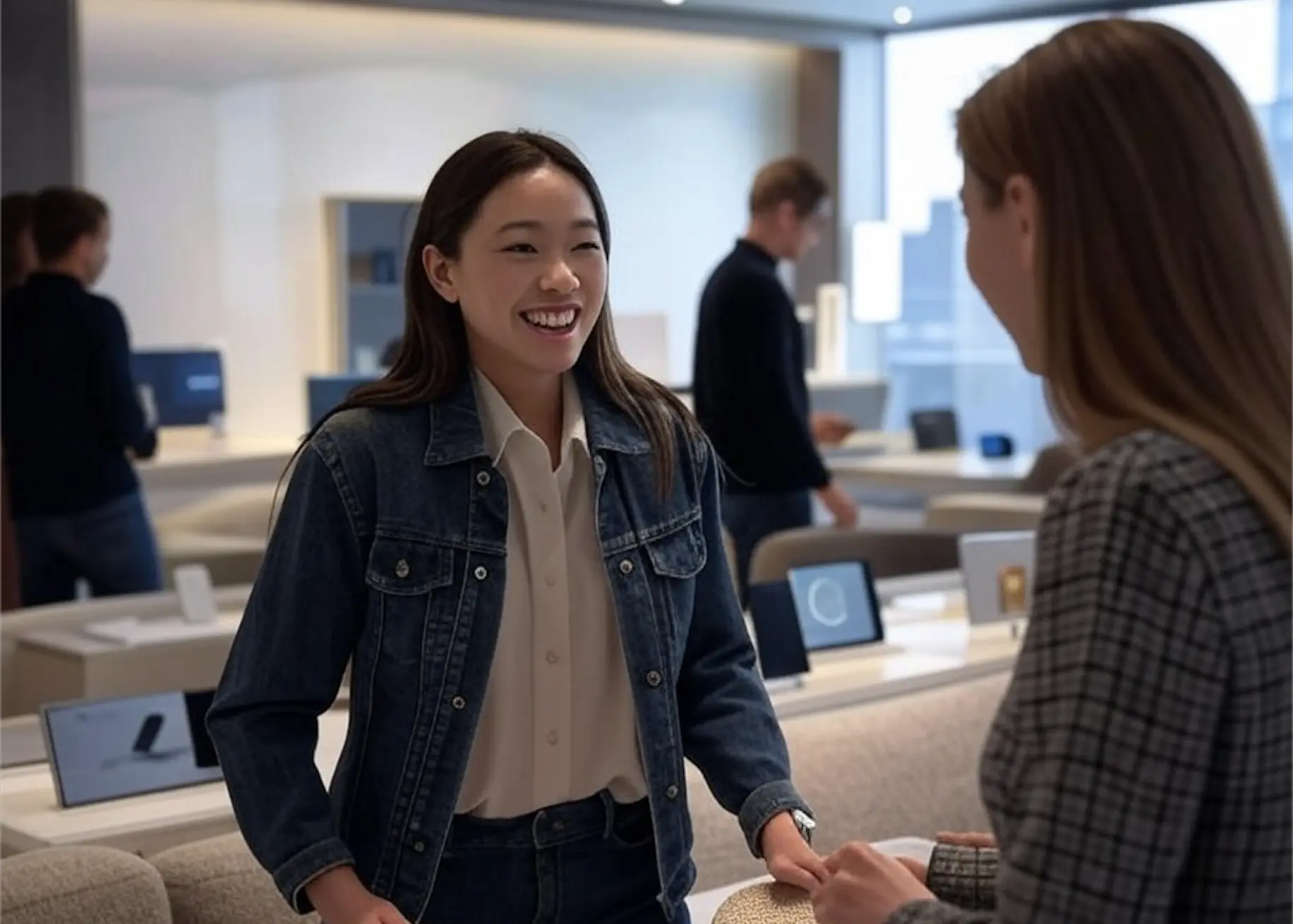 The Top 10 Booming E-Commerce Businesses Dominating 2025