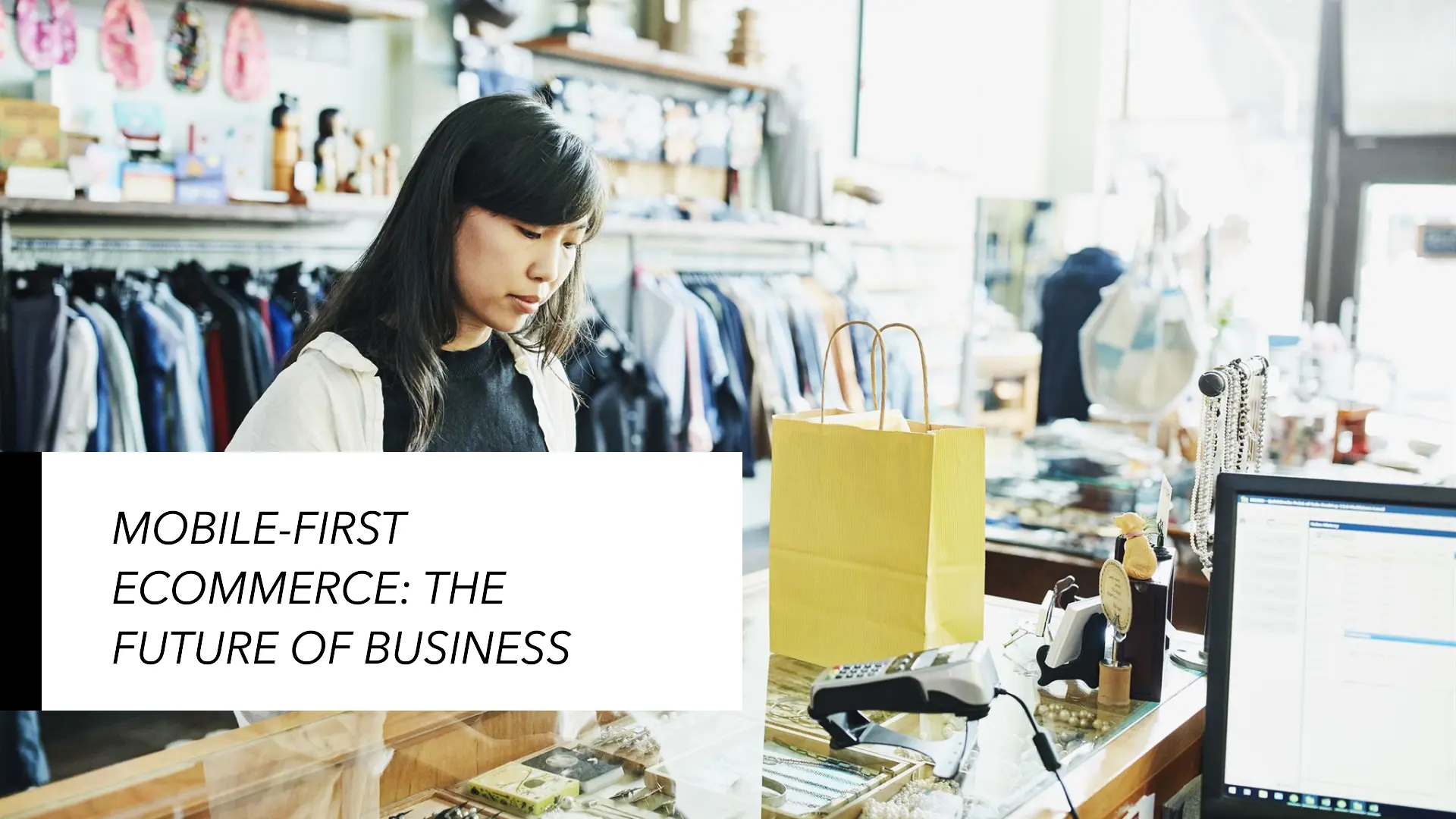 Best ecommerce Website Developers in Kiambu | Professional Web Design ...